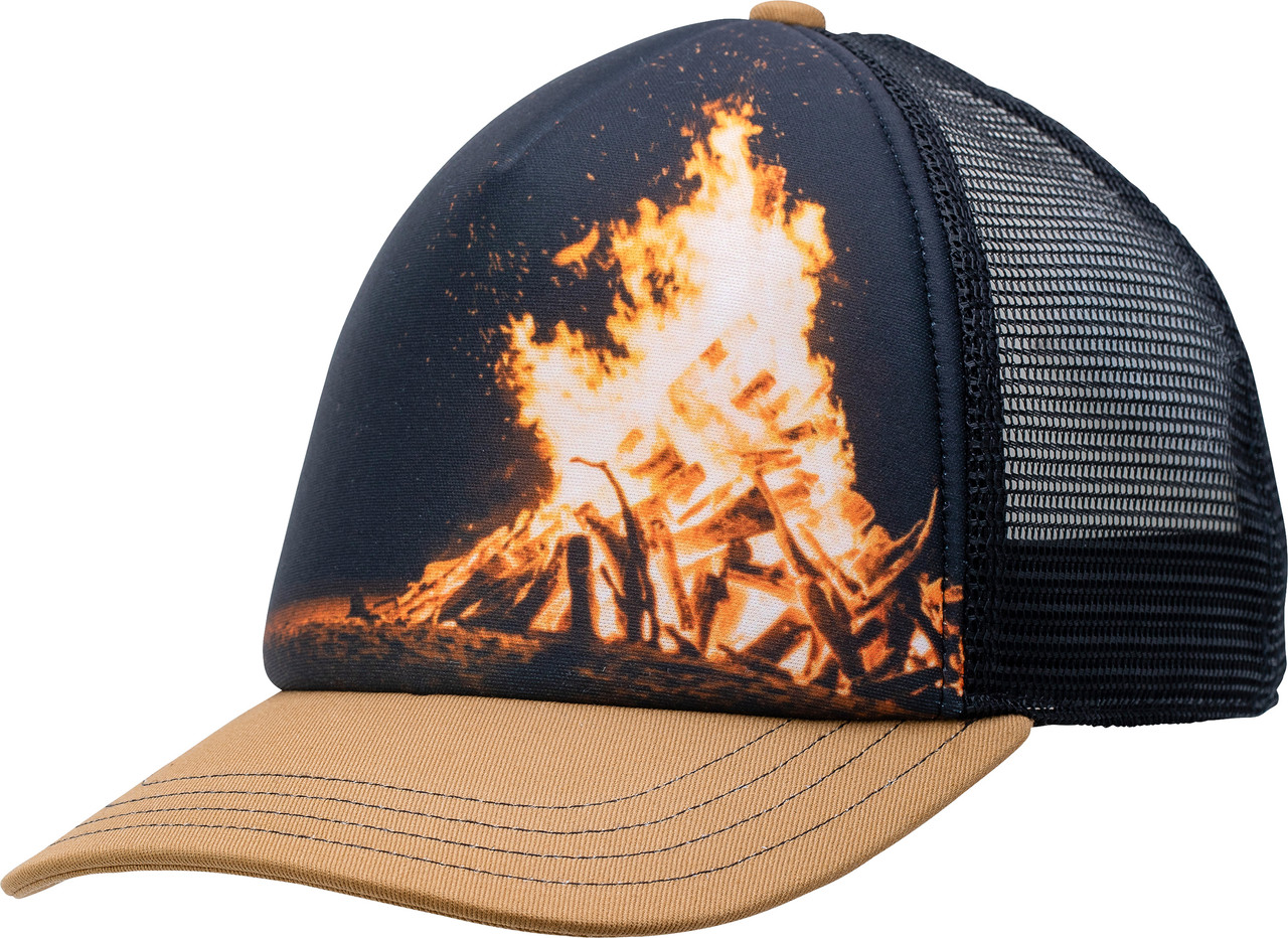 Pistil Dusk Cap - Men's | MEC