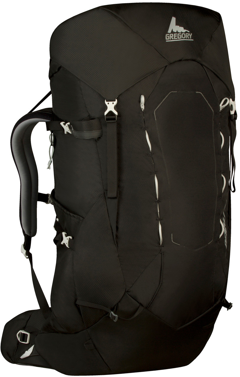 Gregory Denali 75 Backpack - Unisex | MEC