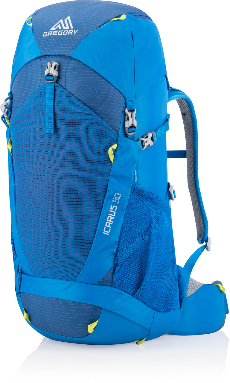 Gregory Icarus 30 Pack - Youths | MEC