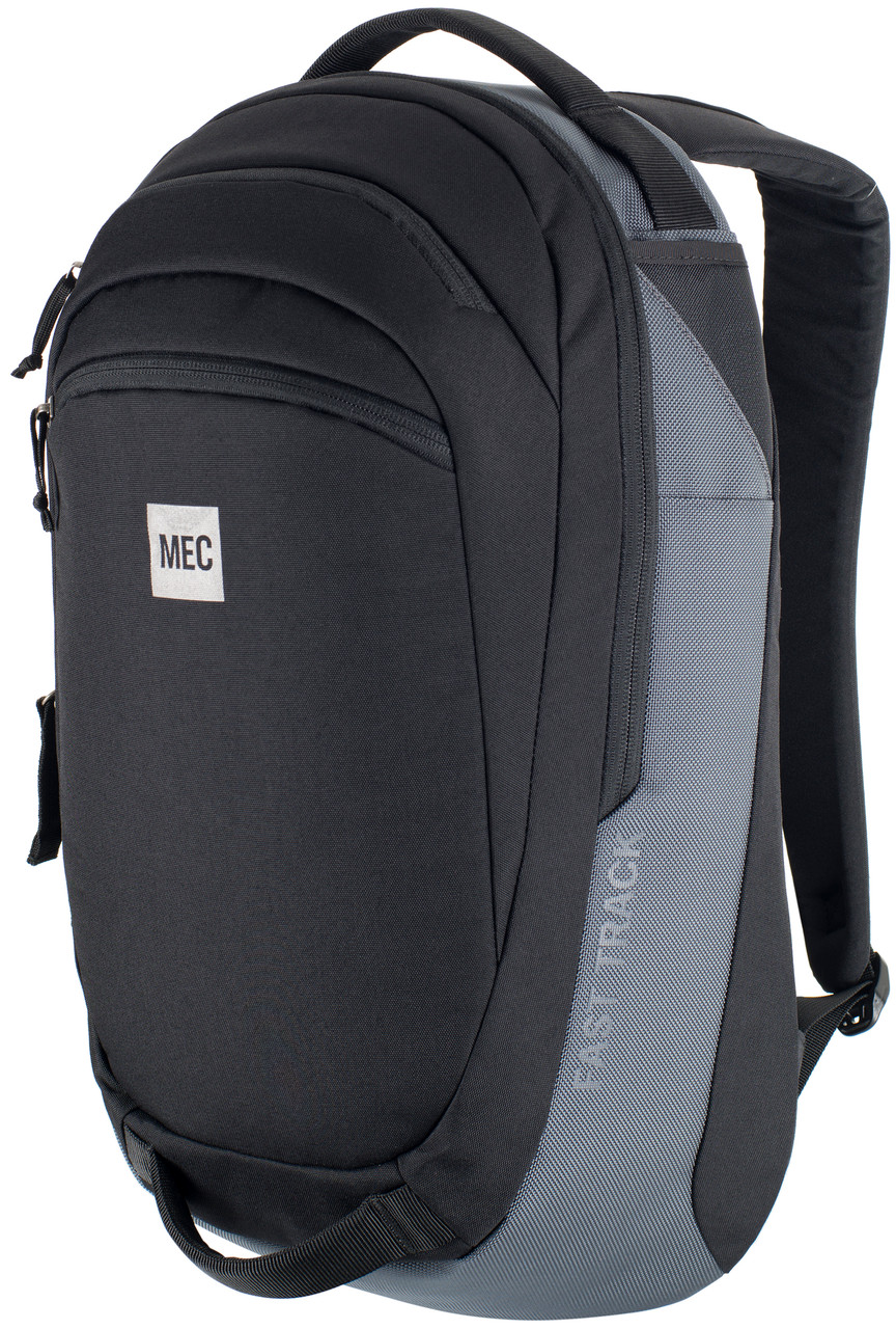 MEC Fast-Track Daypack - Unisex | MEC