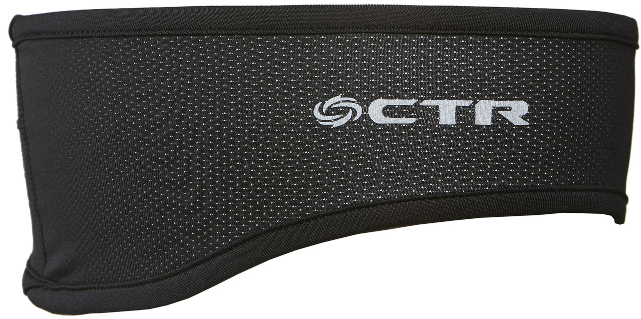 CTR Howler Ear Wrap - Unisex | MEC