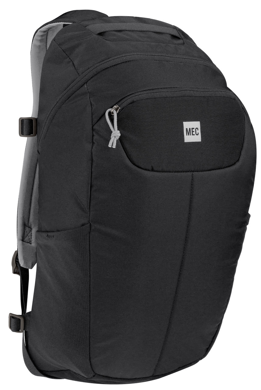 MEC Replacement Supercontinent Daypack - Women's | MEC