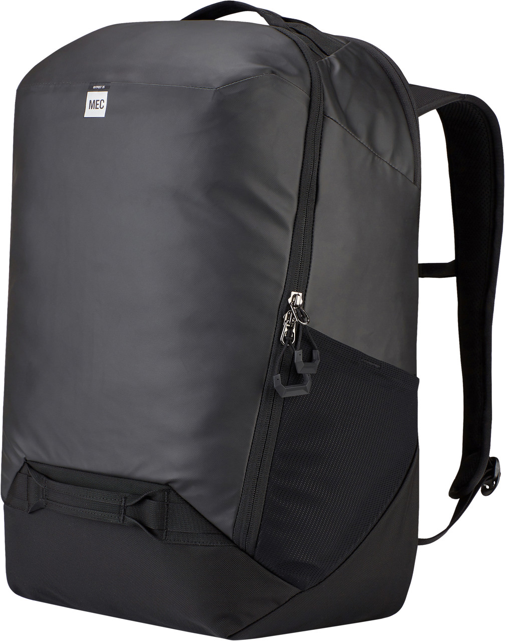 MEC Outpost 35L Daypack - Unisex | MEC