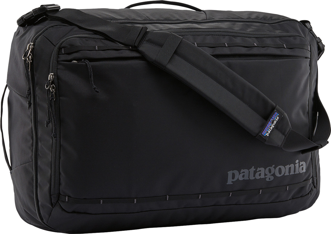 Patagonia Tres MLC 45L - Unisex | MEC