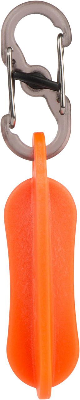 Nite Ize NextGlo Visibility Marker | MEC