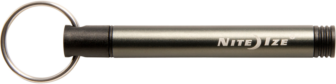 Nite Ize Inka Key Chain Pen | MEC