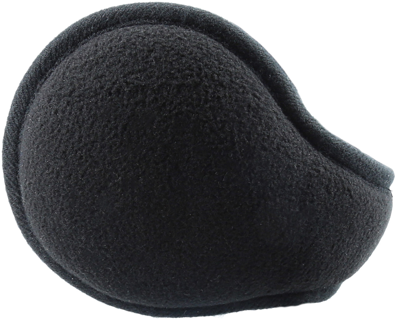 Ear Podz Fleece Ear Warmer - Unisex | MEC