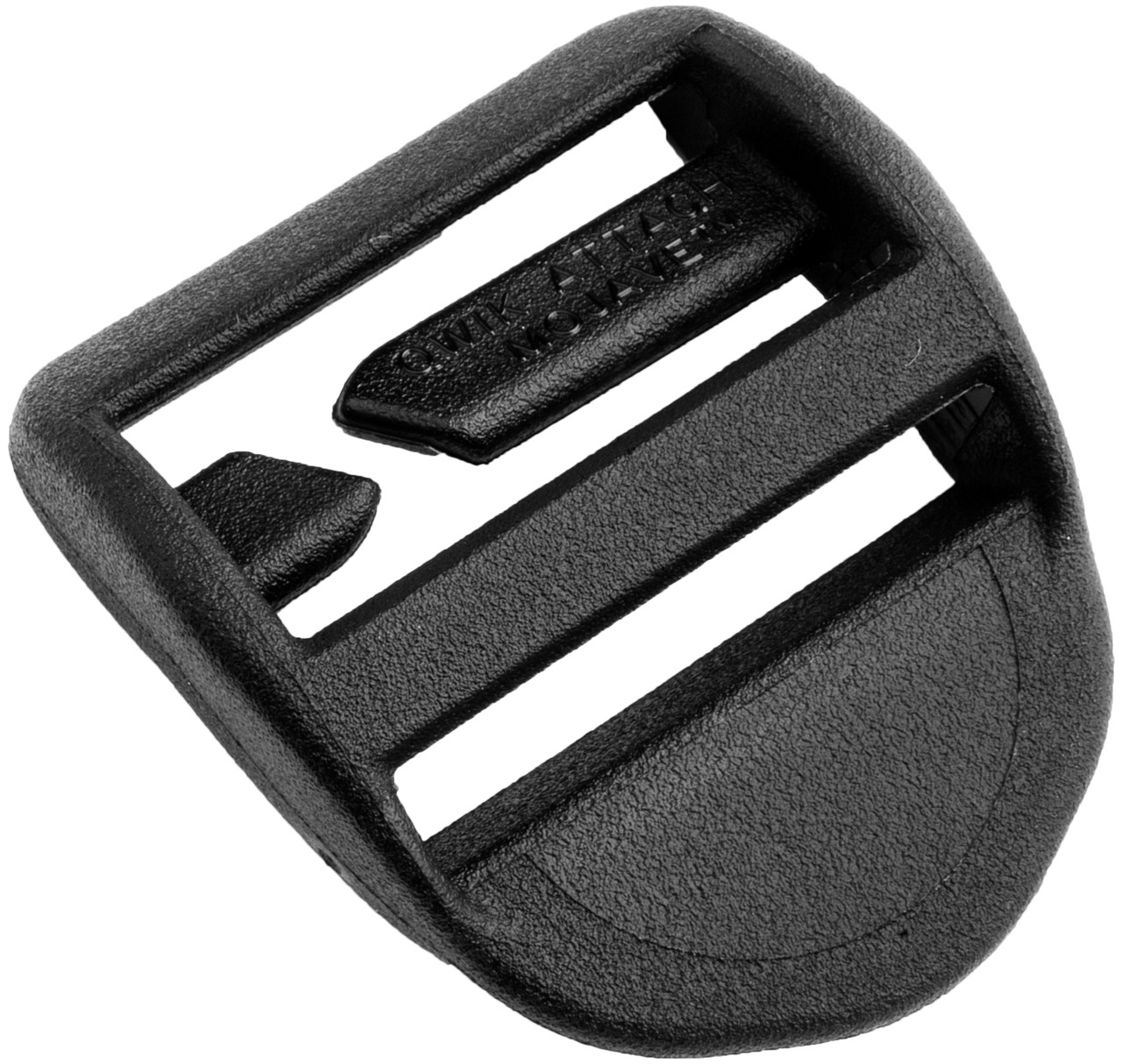 National Molding 25mm Quick Attach Tensionlock | MEC