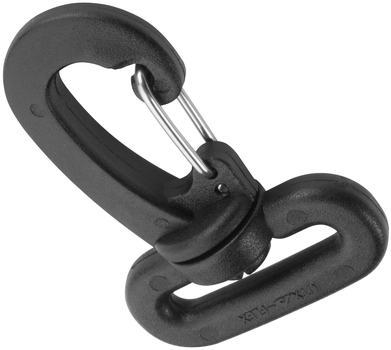 DuraFlex 25mm Plasti-Metallic Hook | MEC