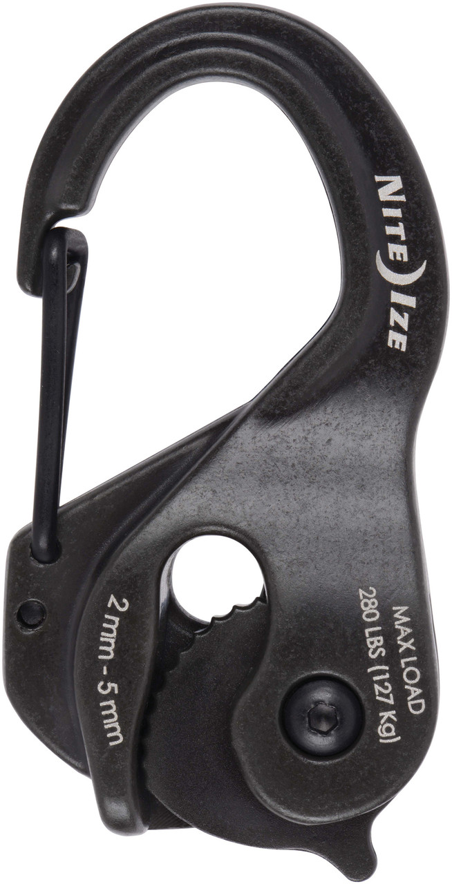 Tendeur pour corde CamJam XT de Nite Ize | MEC