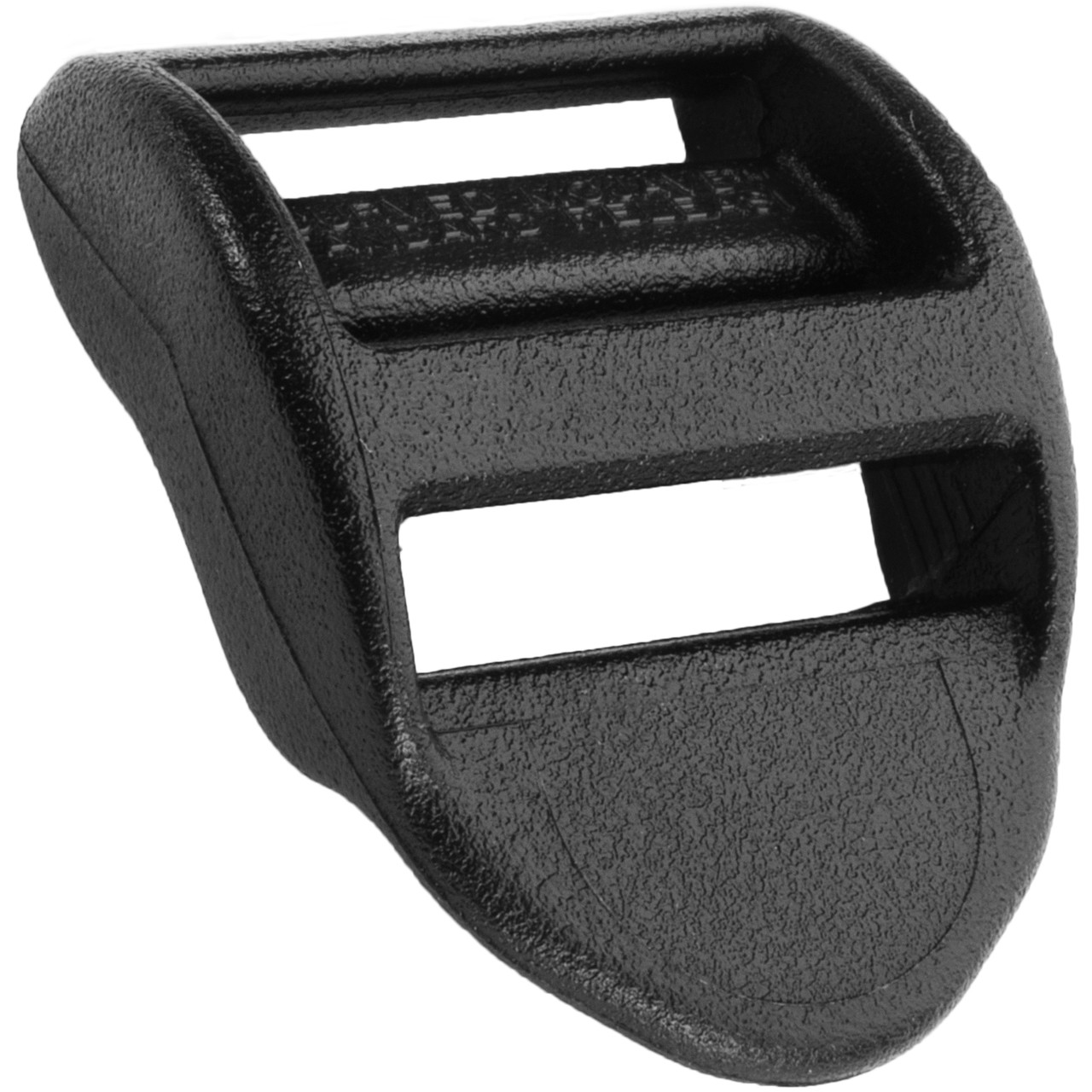 National Molding 20mm Standard Release Tensionlock | MEC