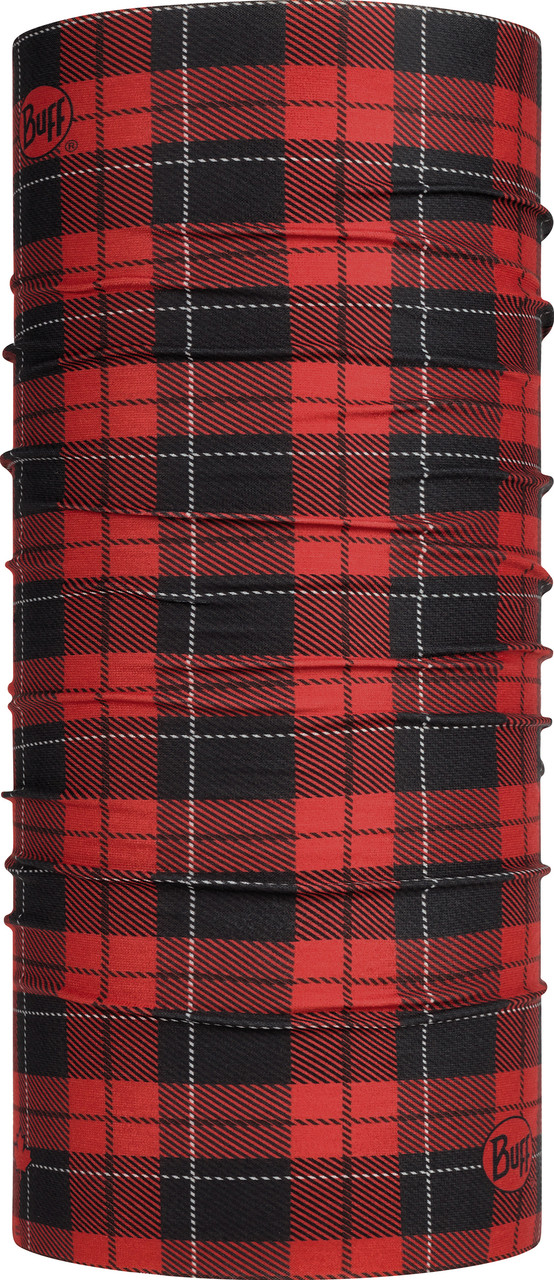 Buff Original Multifunctional Headwear Canada Collection - Unisex | MEC