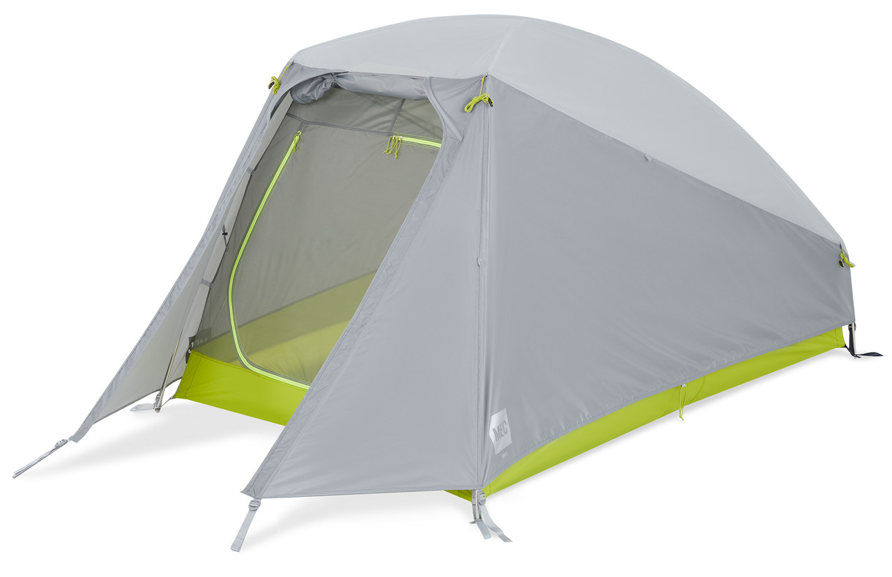 MEC Ohm 2-Person Tent | MEC
