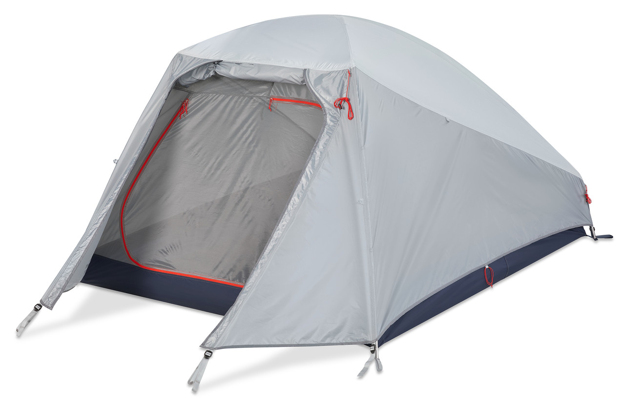 MEC Ohm 3-Person Tent | MEC