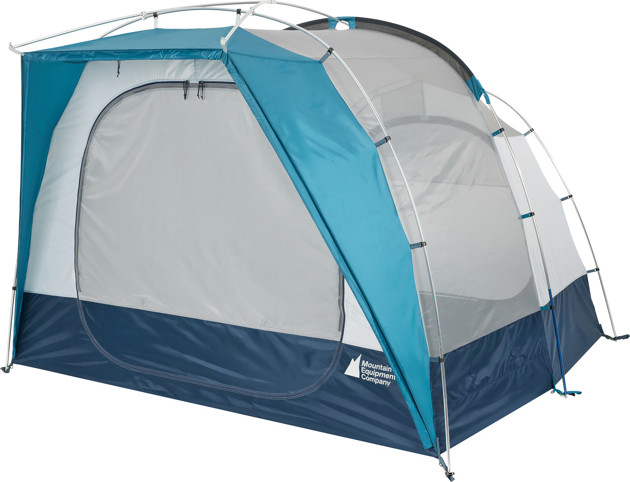 MEC Cabin 2.0 4-Person Tent | MEC