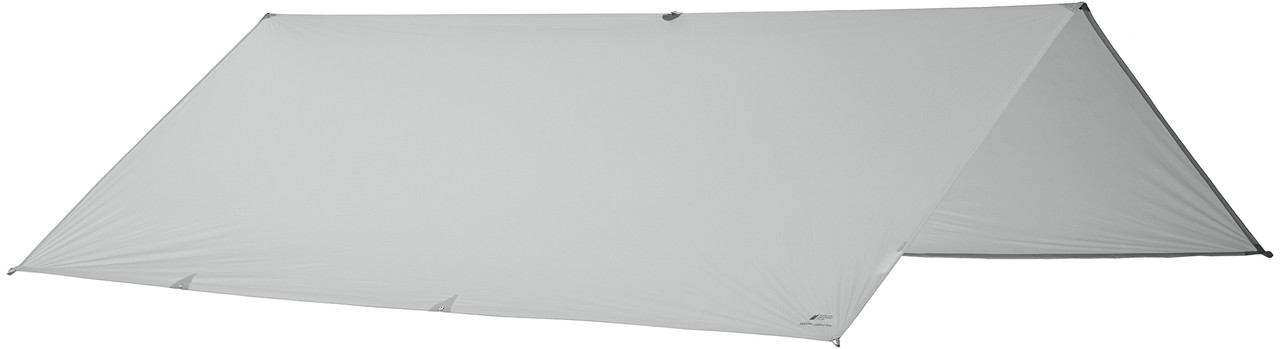 MEC Silicone Guides Tarp | MEC