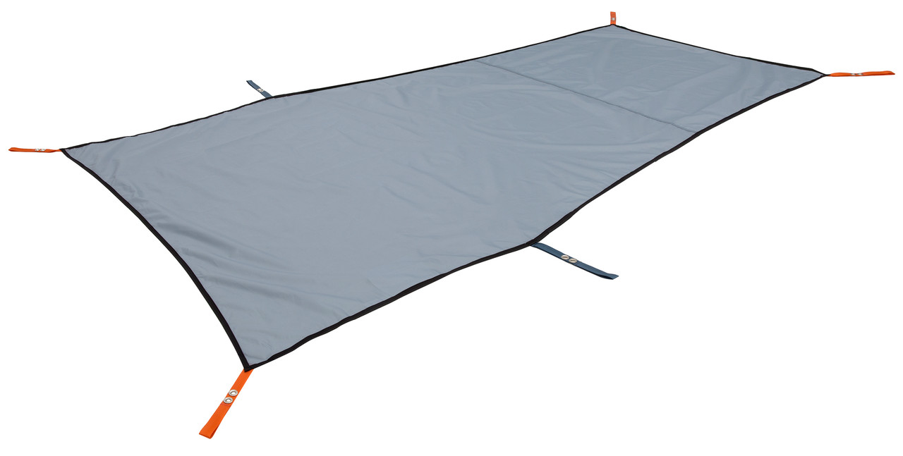 MEC Tarn 2-Person Footprint | MEC