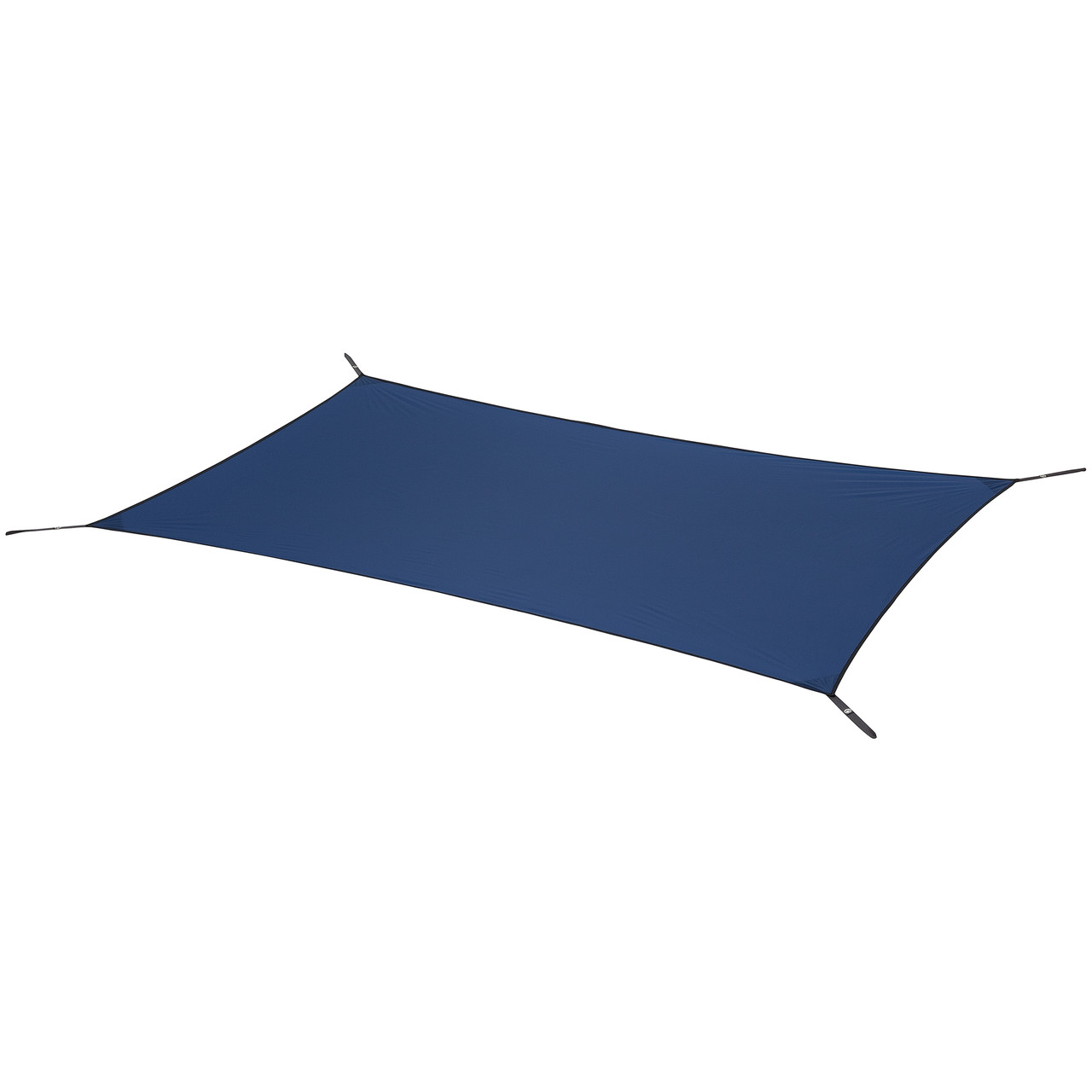 MEC Camper 2-Person Footprint | MEC