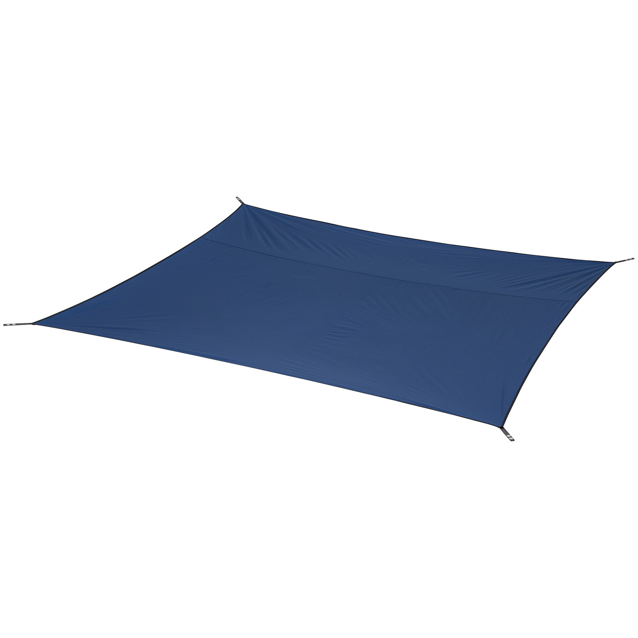 MEC Camper 4-Person Footprint | MEC