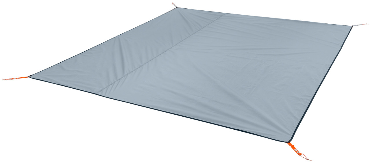 MEC Camper 4-Person Footprint | MEC