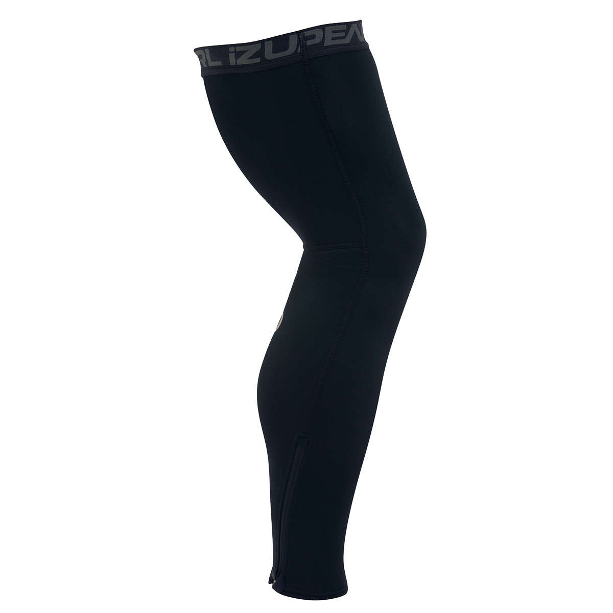Pearl Izumi Elite Thermal Leg Warmers - Unisex | MEC