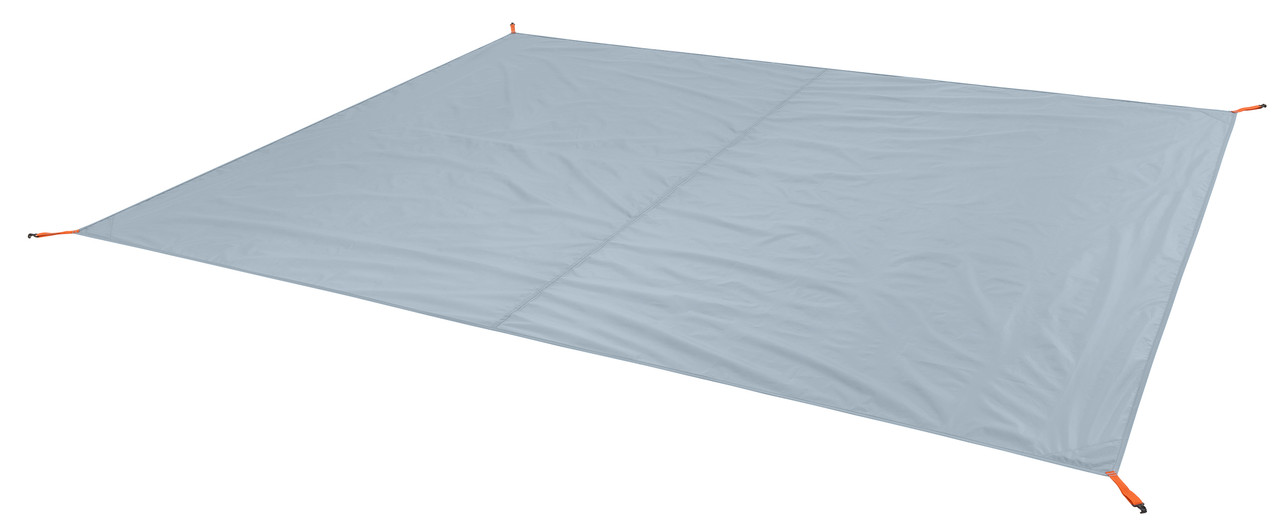 MEC Wanderer 4-Person Footprint | MEC