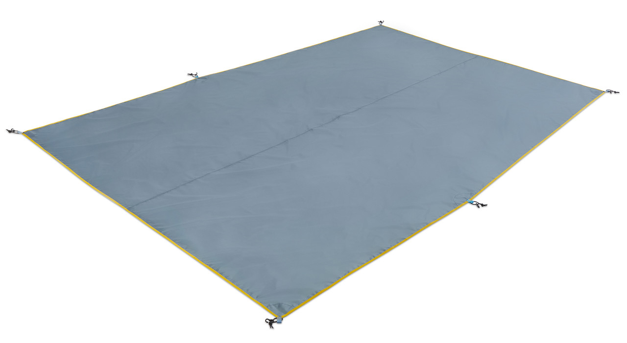 MEC Cabin 2.0 6-Person Footprint | MEC