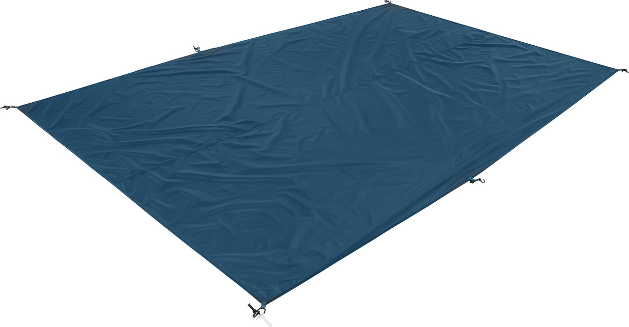 MEC Cabin 2.0 6-Person Footprint | MEC