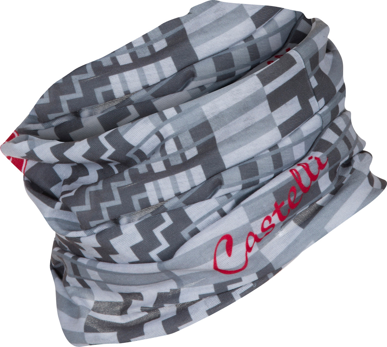 Castelli Head Thingy - Women's | MEC