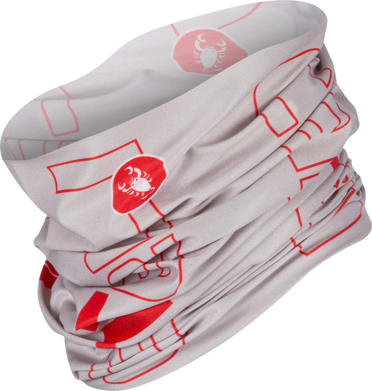 Castelli Light Weight Head Thingy - Men's | MEC