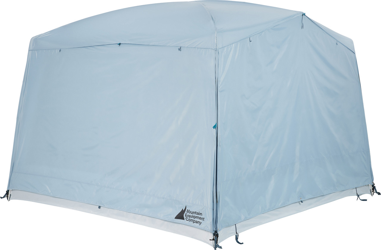 MEC Base Camper Shelter Rain Fly | MEC