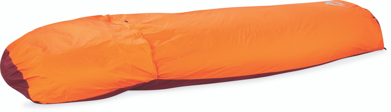 MSR Pro Bivy | MEC
