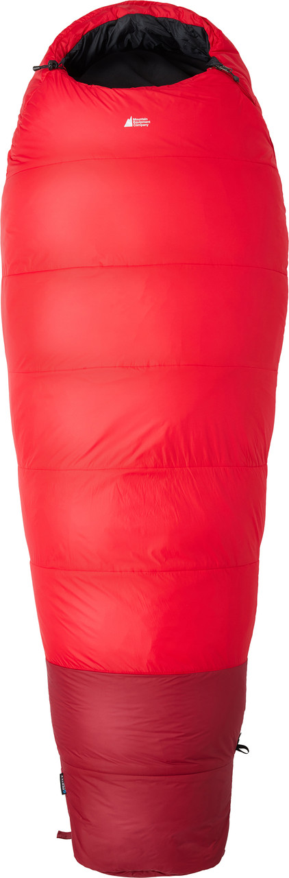 MEC Centaurus -18C Sleeping Bag - Unisex | MEC