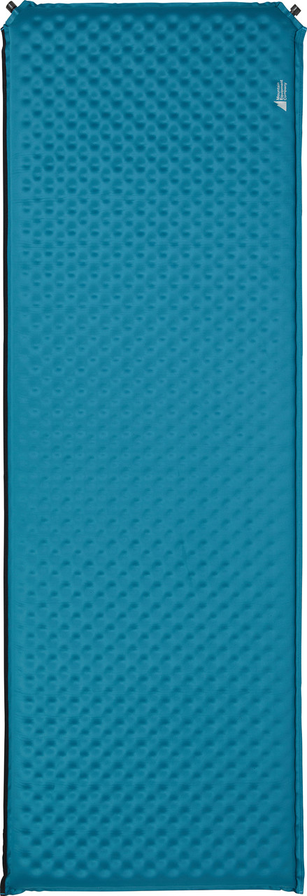 MEC Reactor 6.5 Sleeping Pad - Unisex | MEC