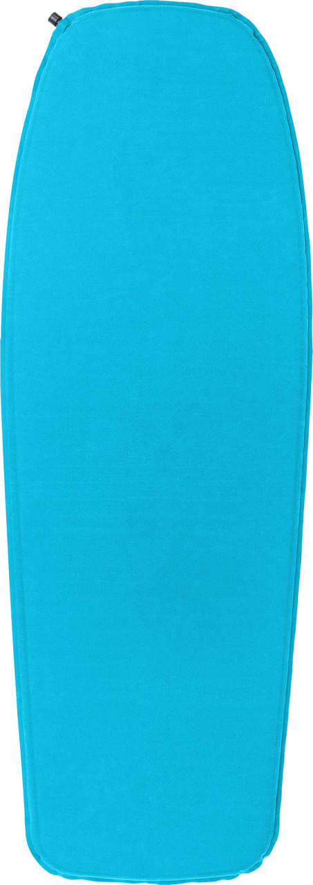 MEC Reactor Junior 2.5 Sleeping Pad - Children to Youths | MEC