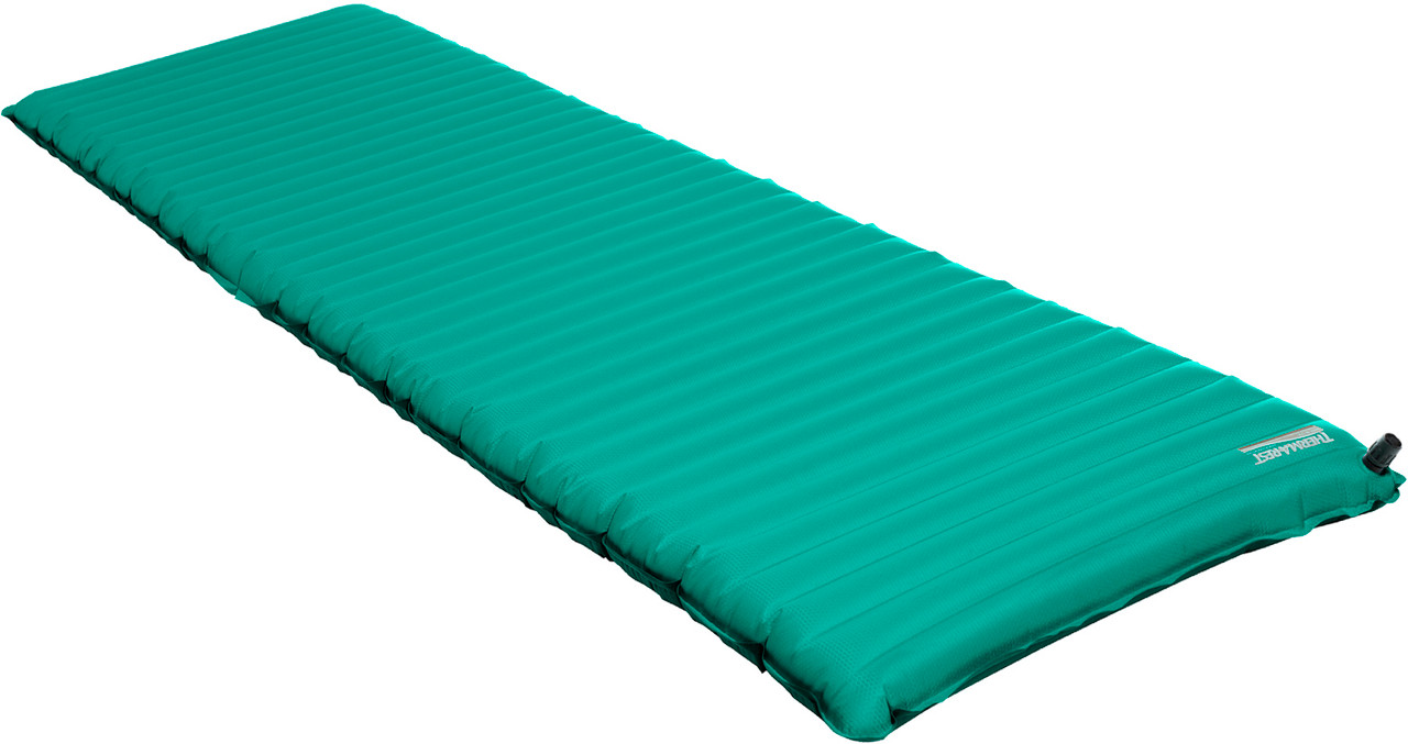 Therm-a-Rest NeoAir All Season Sleeping Pad - Unisex | MEC