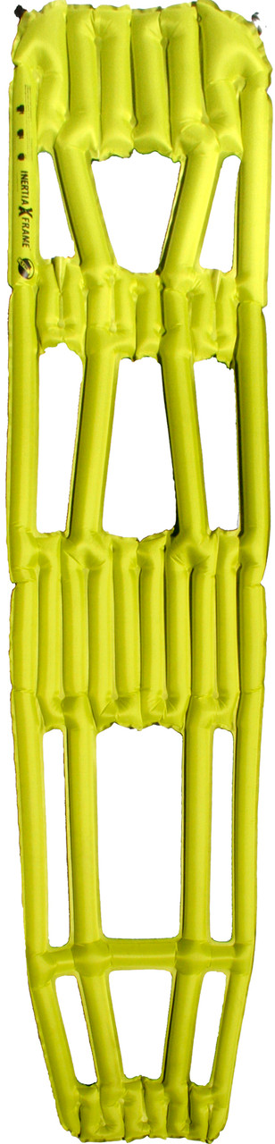 Klymit Inertia X Frame Sleeping Pad - Unisex | MEC