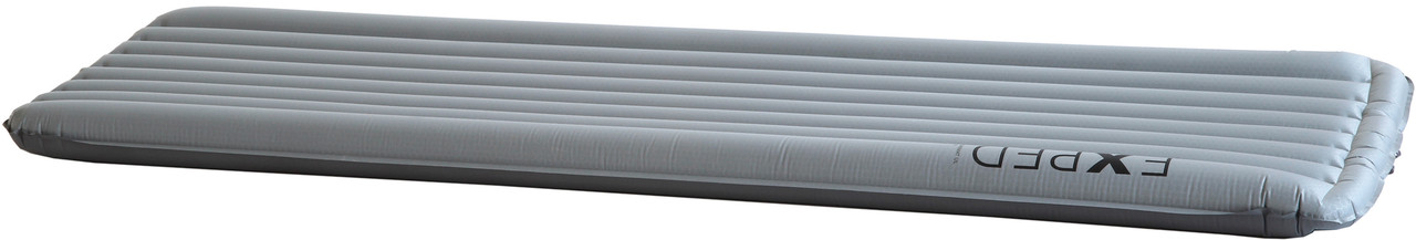 Exped Downmat UL 7 Sleeping Pad - Unisex | MEC