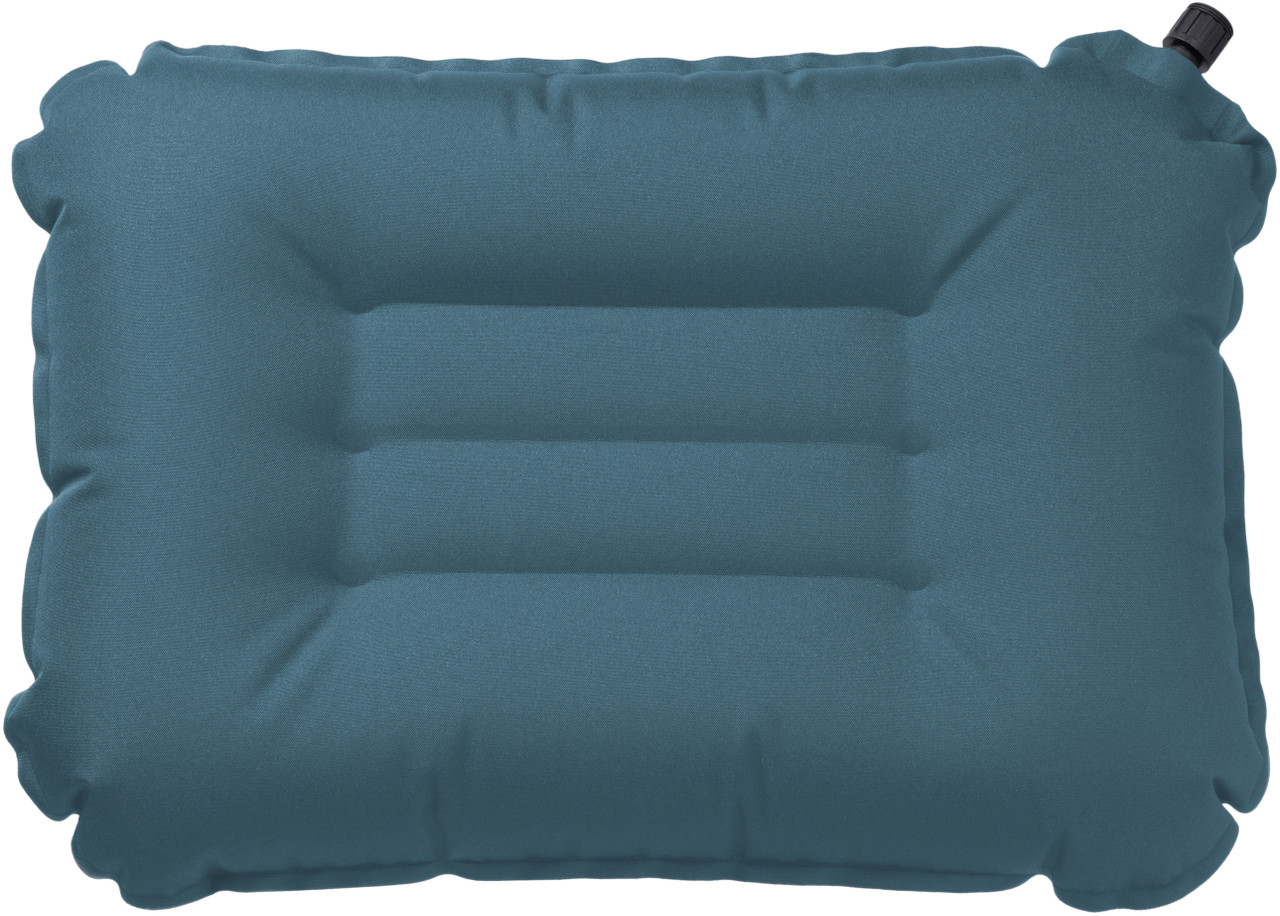 Innate Respite Trekking Pillow - Unisex | MEC