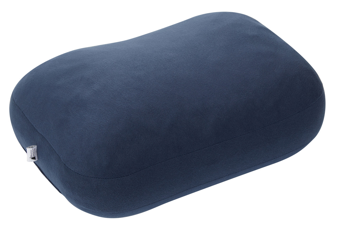 MEC Deluxe Pillow | MEC