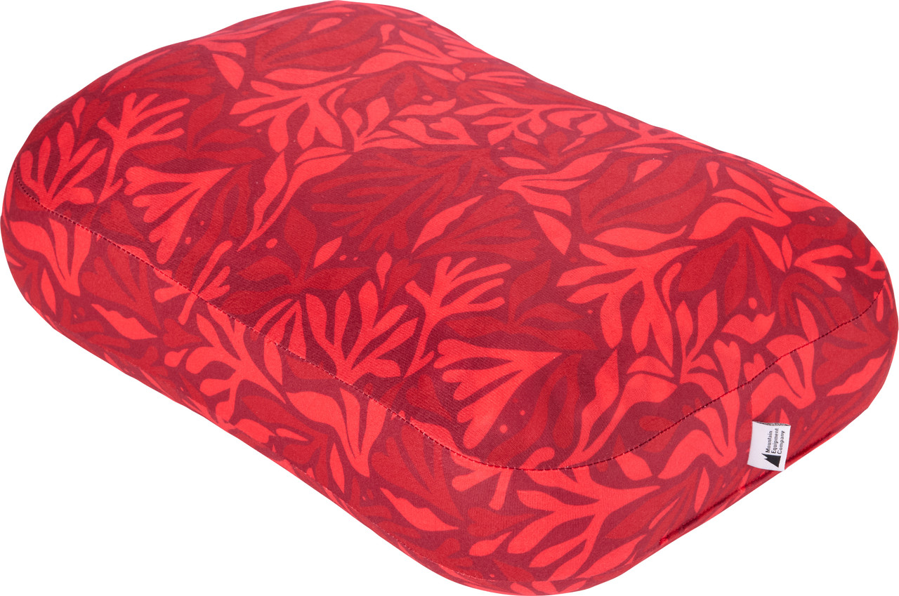 MEC Deluxe Pillow | MEC