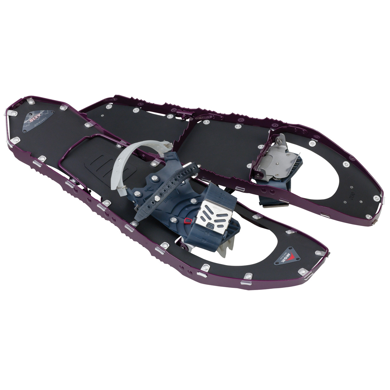 MSR Lightning Axis 25 - Women's | MEC