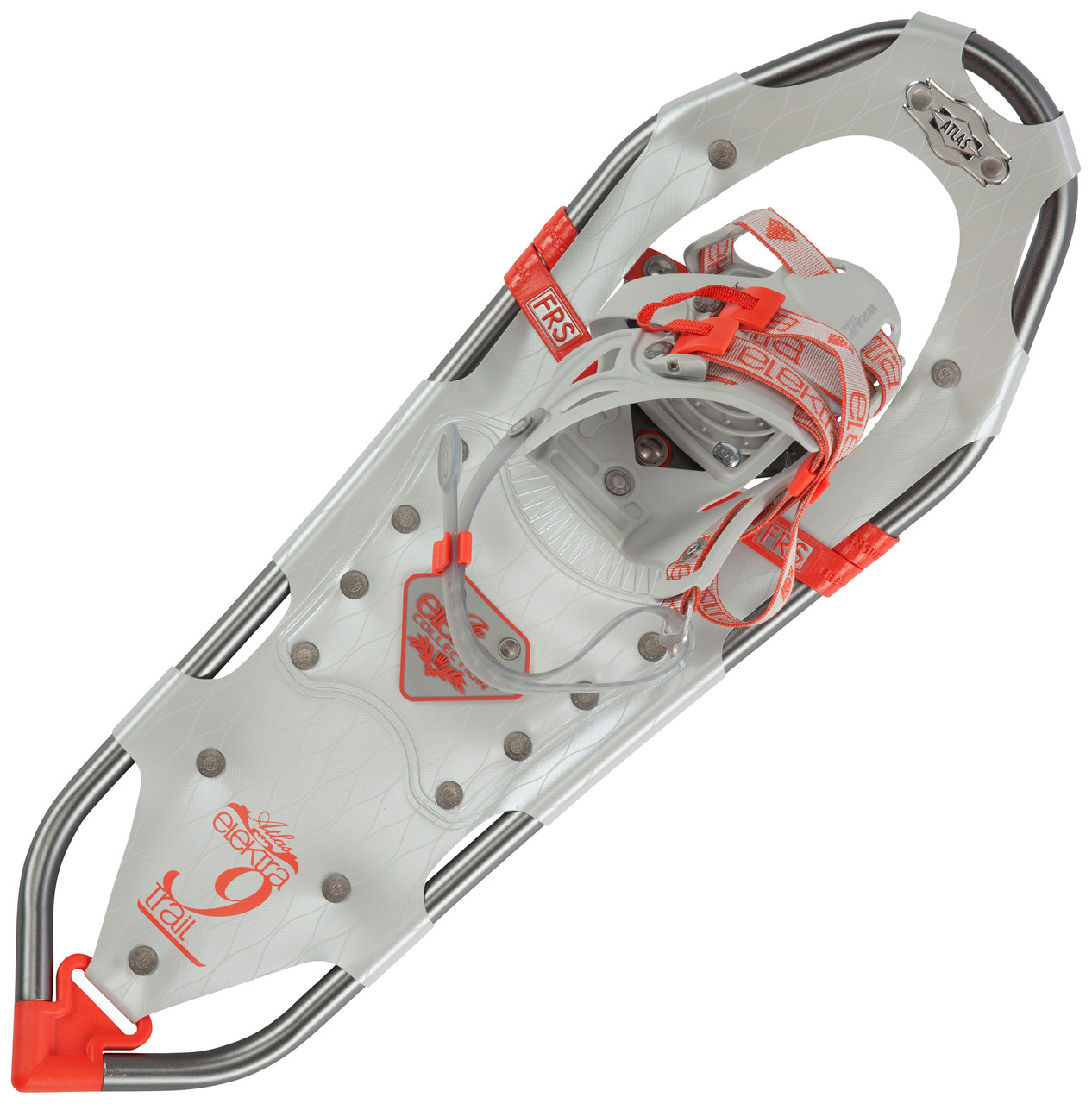 Atlas E927 Snowshoes - Women's | MEC