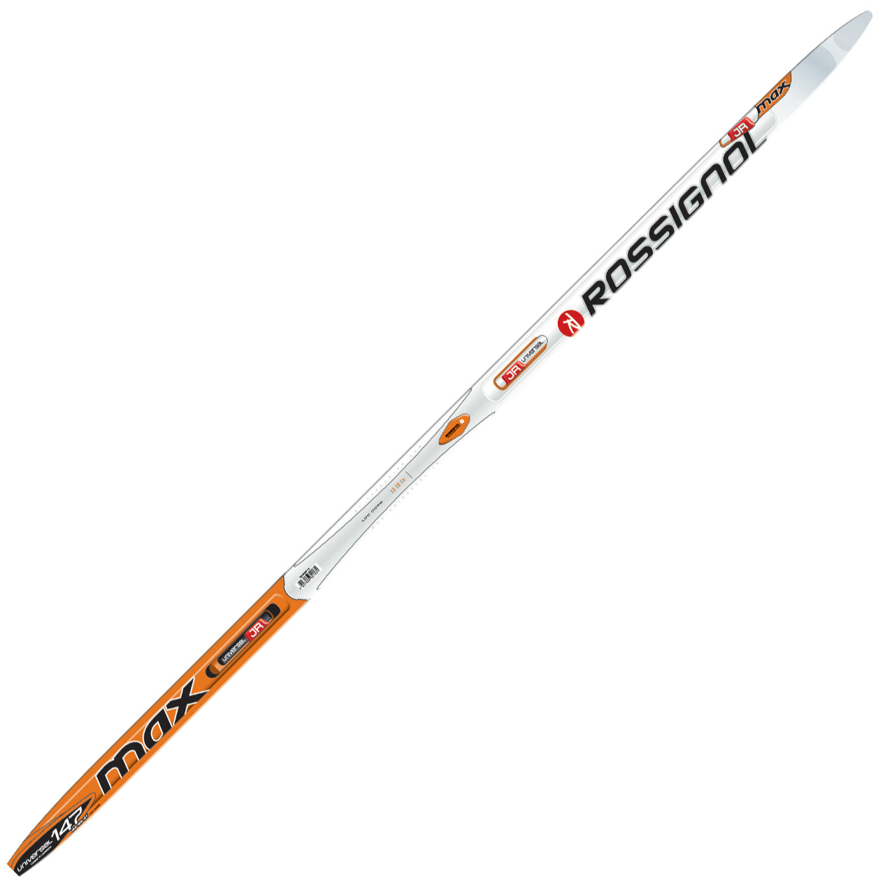 Rossignol Max Universal JR - Youths | MEC