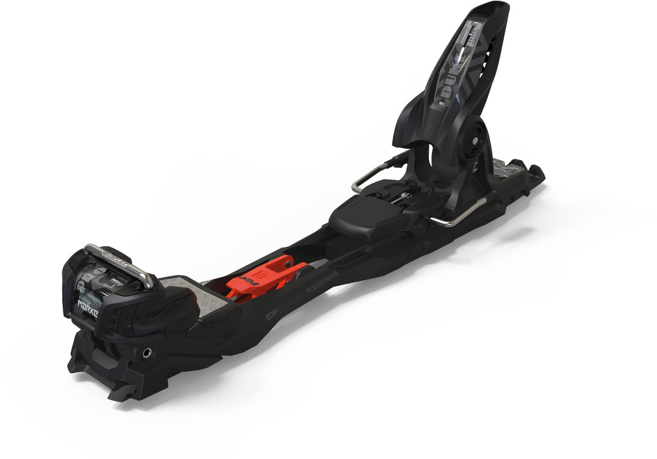 Marker Duke Pro EPF 18 Bindings | MEC