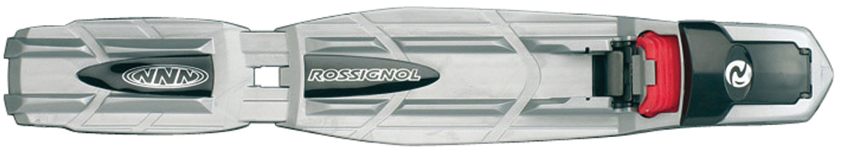 Fixations de ski classique NNN R3 de Rossignol | MEC