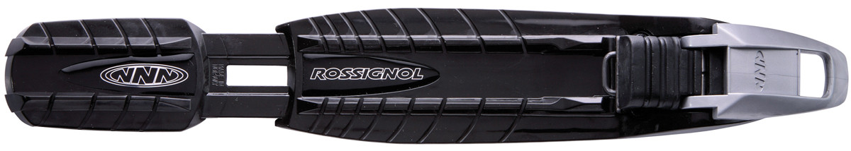 Fixations de ski manuelles T3 NNN de Rossignol | MEC