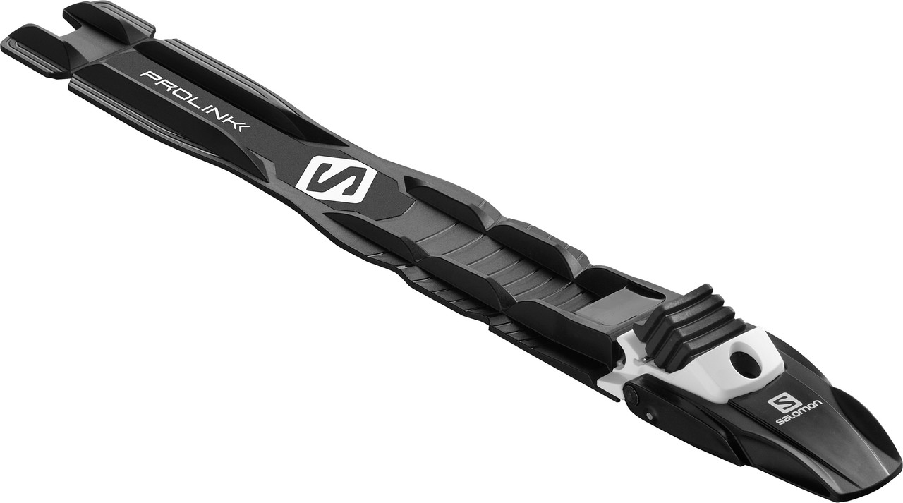 Fixations Prolink Pro Classic de Salomon | MEC Fixations Prolink Pro Classic de Salomon | MEC