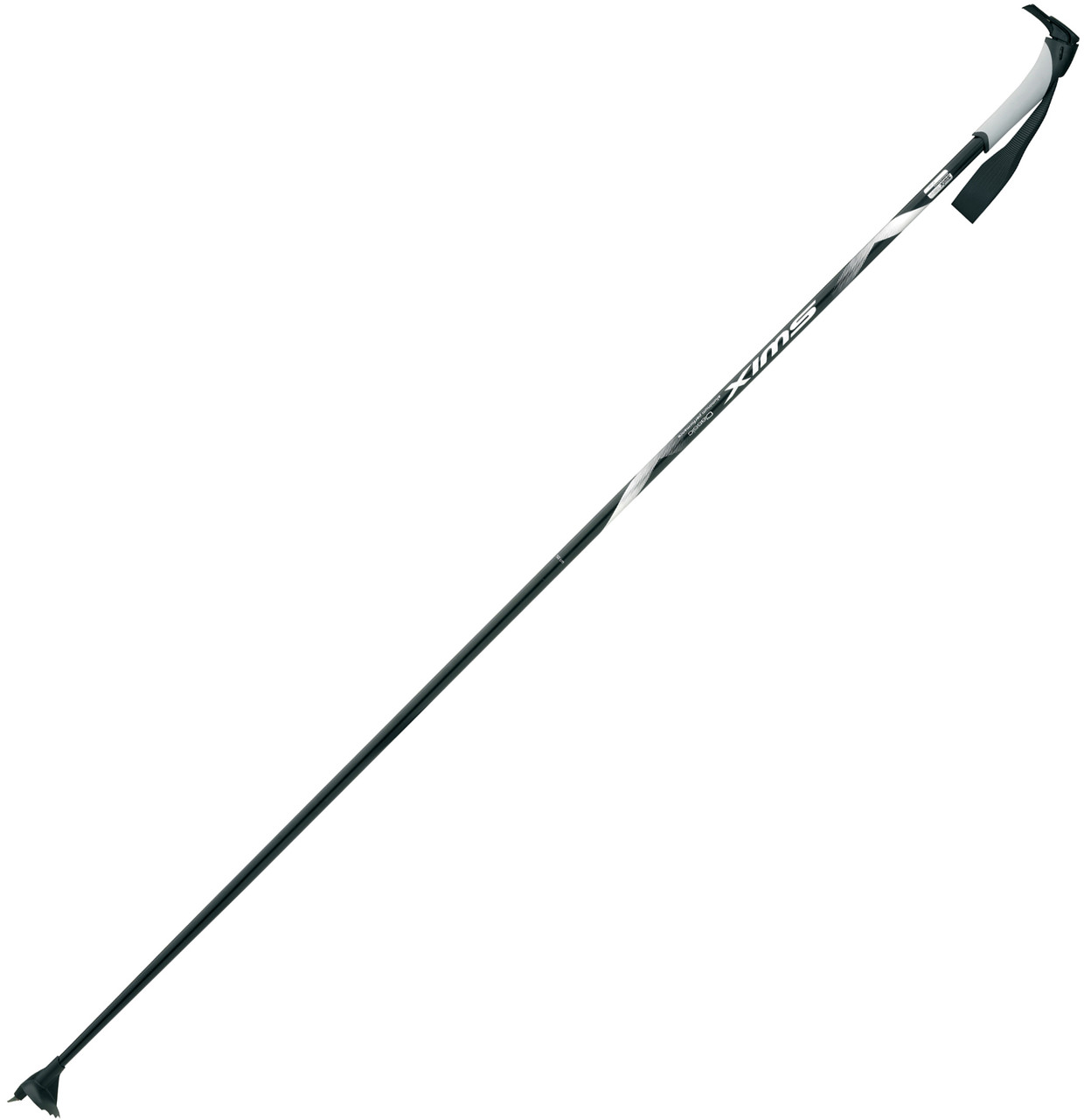 Swix Classic Poles | MEC