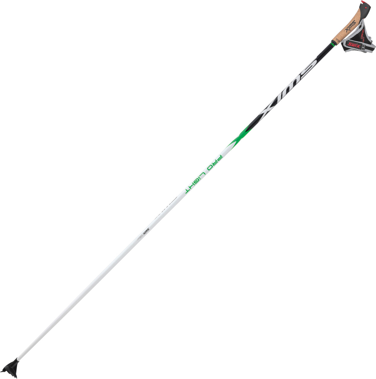 Swix Pro Light Poles | MEC